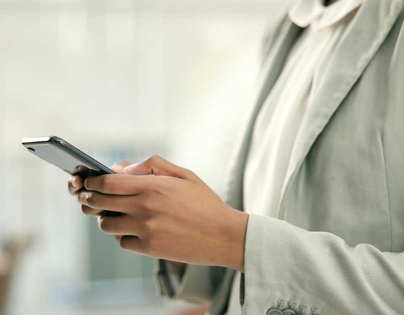 About Us - Crystal Clear Telecom